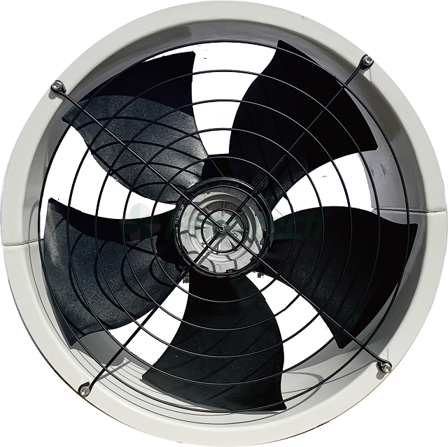 Products - Guangdong Fans-tech Agro Co., Ltd