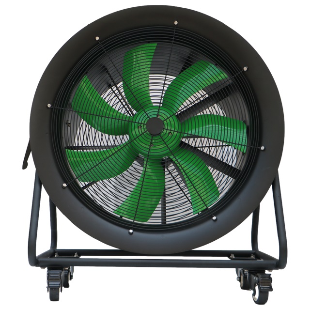 poultry fan, farm building fan, greenhouse fan, dairy fan, exhaust fan ...